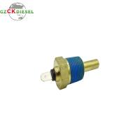 China Water Temperature Sensor RE51774 for 5310 5036 5103 5303 5060E Excavator for sale