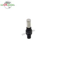 China Speed Sensor RE519144 for 4560 5300 6410 7220 8230 8530 9100 9430 Excavator for sale