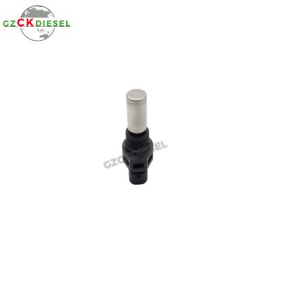 China Speed Sensor RE519144 for 4560 5300 6410 7220 8230 8530 9100 9430 Excavator for sale
