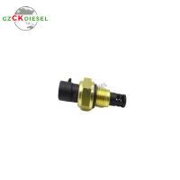 China Air Temperature Sensor RE525016 for Excavator 9430T 9530 9530T 9630 9630T 5065M 5075M 5085M 5095M 5105M for sale