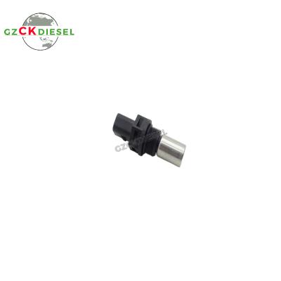 China Crankshaft Speed Sensor RE537634 for Tractor 5045E 5055E 5065E 5075E for sale