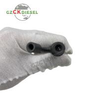 China Fuel Injector 0431114003 DLLA155P135 for 6CTA 8.3L Engine for sale