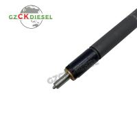 China Fuel Injector 0431114003 DLLA155P135 for 6CTA 8.3L Engine for sale