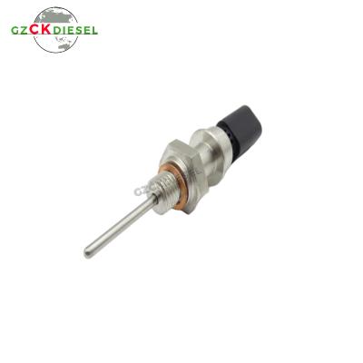 China Temperature Sensor RE537636 for 5090M 5100M 5100MH 5115M Excavator for sale