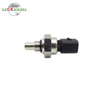 China Temperature Sensor RE538127 for 1210E 1510E 670G 672G 770G 772G 870G 872G Excavator for sale