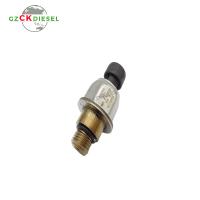China Oil Pressure Sensor RE567839 for 9230 9330 9410R 9420R 9430 9460R Excavator for sale
