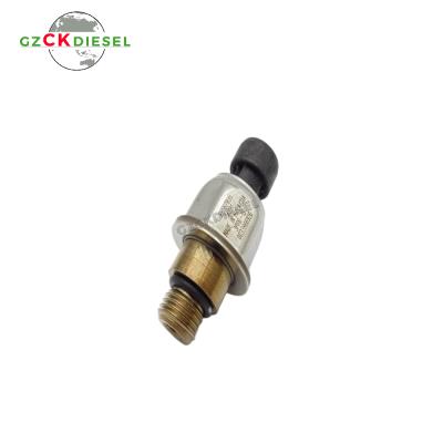 China Oil Pressure Sensor RE567839 for 9230 9330 9410R 9420R 9430 9460R Excavator for sale