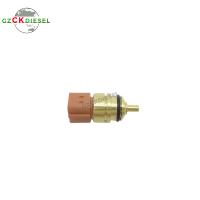 China ECS160 Temperature Sensor V527200961 3922038010 for sale