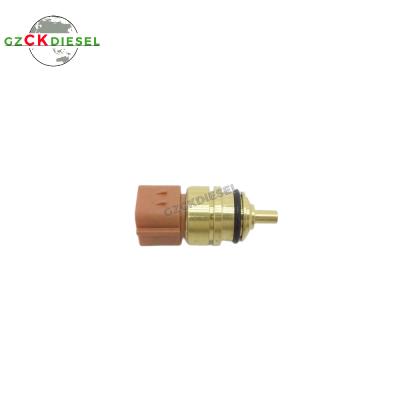 China ECS160 Temperature Sensor V527200961 3922038010 for sale
