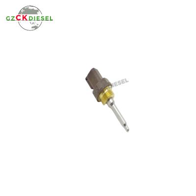 China Temperature Sensor 268-4360 for Loader 924G 924GZ 928G 930G for sale