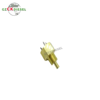 China Water Temperature Sensor 2848A102 for 1004-4 1004-4T 1004-40S Engine for sale