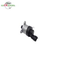 China Fuel Injection Pressure Pump Regulator Metering Valve 0928400644 for sale
