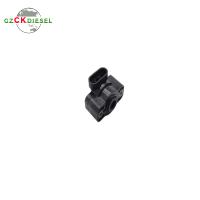 China Height Sensor AXE57294 for 625R 635F 622R 625F 630R 320R Excavator for sale