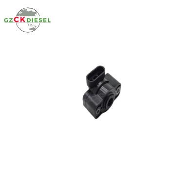 China Height Sensor AXE57294 for 625R 635F 622R 625F 630R 320R Excavator for sale