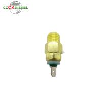 China Water Temperature Sensor MM432104 for Engine L2E L3E S3L2 S4L2 L2A for sale