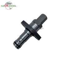 China Relief Valve 7007154002 700-71-54002 For WA470 WA600 Excavator for sale