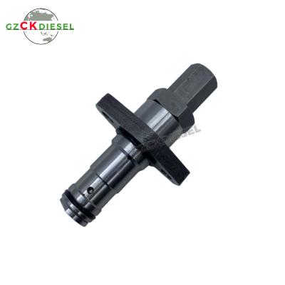 China Relief Valve 7007154002 700-71-54002 For WA470 WA600 Excavator for sale