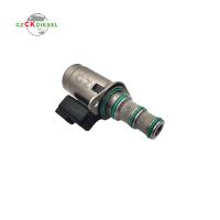 China Solenoid Valve SV98-T39 SV98T39 for Excavator CT60 CT80 for sale
