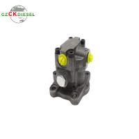 China Fuel Transfer Pump 293-0429 for Engine C6.4 C6.6 Excavator E320C E320B E323D for sale