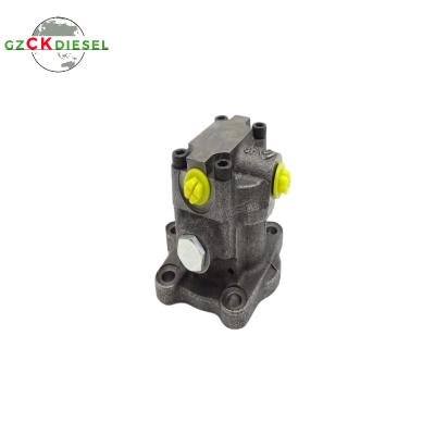 China Fuel Transfer Pump 293-0429 for Engine C6.4 C6.6 Excavator E320C E320B E323D for sale