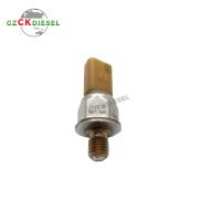 China Oil Pressure Sensor 320-3065 for Excavator 320D2 312D 330D C9 Engine for sale