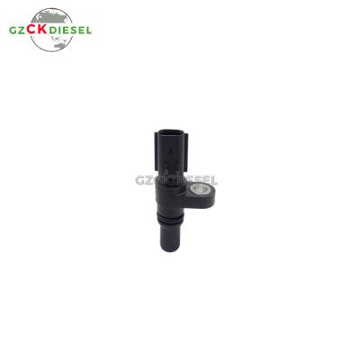 China Revolution Speed Sensor 384-3887 for Engine C9.3 C13 C7.1 C140-16 C140 for sale