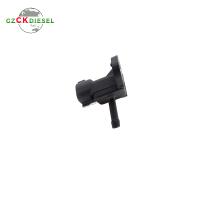 China Pressure Sensor 079800-5590 0798005590 for J05E J08E 4HK1 6HK1 Excavator for sale
