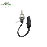 China Temperature Sensor 177678A1 for Case Excavator Engine for sale