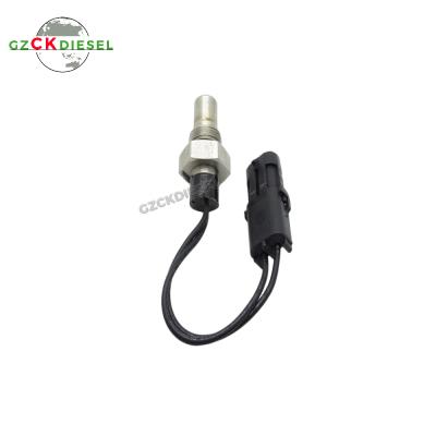 China Temperature Sensor 177678A1 for Case Excavator Engine for sale