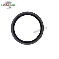 China Crankshaft Rear Seal 6151-21-4161 for PC400-6 PC400-7 PC400-8 PC460LC-8 Engine SAA6d125e 6D140 Excavator for sale