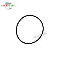 China Seal O-Ring 07000-13098 0700013098 Equipment Replacement Part for sale