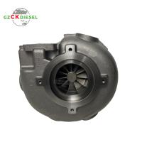 China Turbo S4DWL046 Turbocharger 191-0095 1910095 282-9638 2829638 for 3196 3196E C-12 C12 Engine for sale