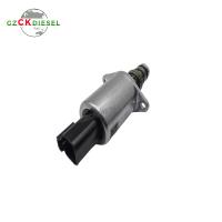 China Solenoid Valve 1013365 for SY235 SY335 SY215 Excavator for sale