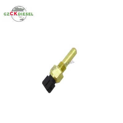 China Temperature Sensor 01182700 for Engine 1013 2012 2013 for sale