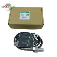 China New Nitrogen Oxygen NOX Sensor 5491433 A3C00048100-01 for CM550 CM850 6.7L Diesel L6 for sale