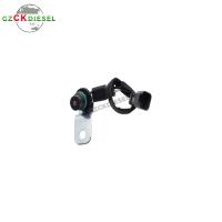 China Camshaft Position Sensor 2016617 for Engine 3406E 3456 C15 C18 for sale
