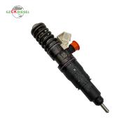 China Injector 22501885 BEBE1R16001 BEBE1R16101 BEBE1R16201 for Engine D13 D13K FH460 FM420 FM460 FMX460 for sale
