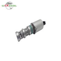 China Solenoid Valve 7421985798 for FM FH FMX NH Engine for sale
