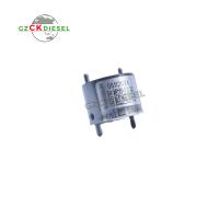 China Injector Control Valve 28297167 28305328 28309994 28346624 28358808 for sale