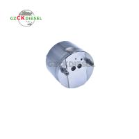 China Injector Control Valve 28438309 28439531 28460145 28470464 28489062 for sale