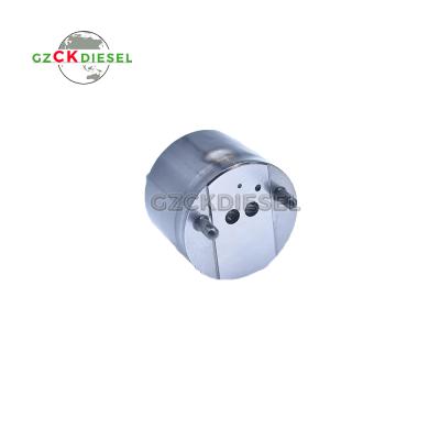 China Injector Control Valve 28438309 28439531 28460145 28470464 28489062 for sale