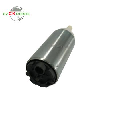 China E2111 Electric Fuel Pump 15100-57B10 15100-57B20 15100-57B01 15100-61A02 15100-80C01 for sale