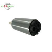 China E2111 Electric Fuel Pump 15100-57B10 15100-57B20 15100-57B01 15100-61A02 15100-80C01 for sale