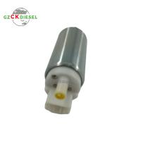 China E2111 Electric Fuel Pump 15100-57B10 15100-57B20 15100-57B01 15100-61A02 15100-80C01 for sale