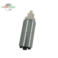 China E2111 Electric Fuel Pump 15100-57B10 15100-57B20 15100-57B01 15100-61A02 15100-80C01 for sale