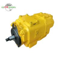China Hydraulic Main Pump Piston Pump 8J6155  8J-6155 8J0498 8J-0498 for 12G 120G 130G 140G 160G 3304 3306 Motor Grader for sale