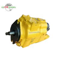 China Hydraulic Main Pump Piston Pump 8J6155  8J-6155 8J0498 8J-0498 for 12G 120G 130G 140G 160G 3304 3306 Motor Grader for sale
