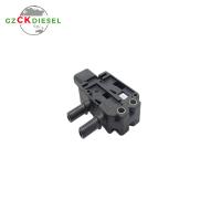 China Pressure Sensor 6520-81-1010 for 6D107 6D125 PC200-10 PC350-10 Excavator for sale