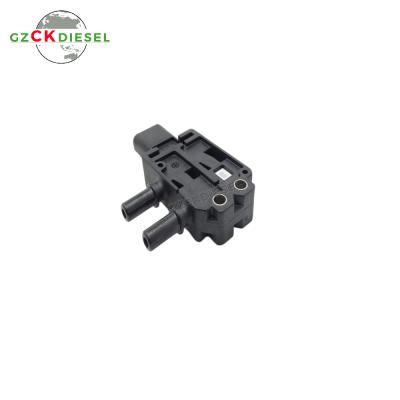 China Pressure Sensor 6520-81-1010 for 6D107 6D125 PC200-10 PC350-10 Excavator for sale