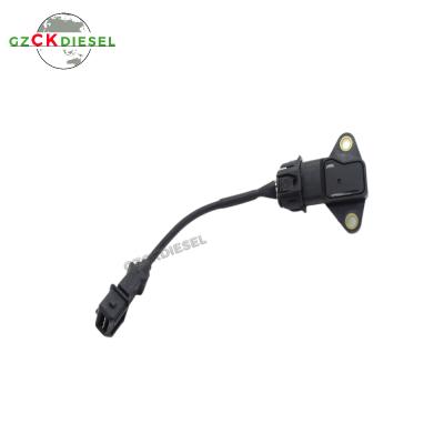 China Air Intake Sensor 20450693 for EC210B EC240B EC290D EC360D Excavator for sale